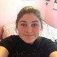 elliebritter on BuzzFeed