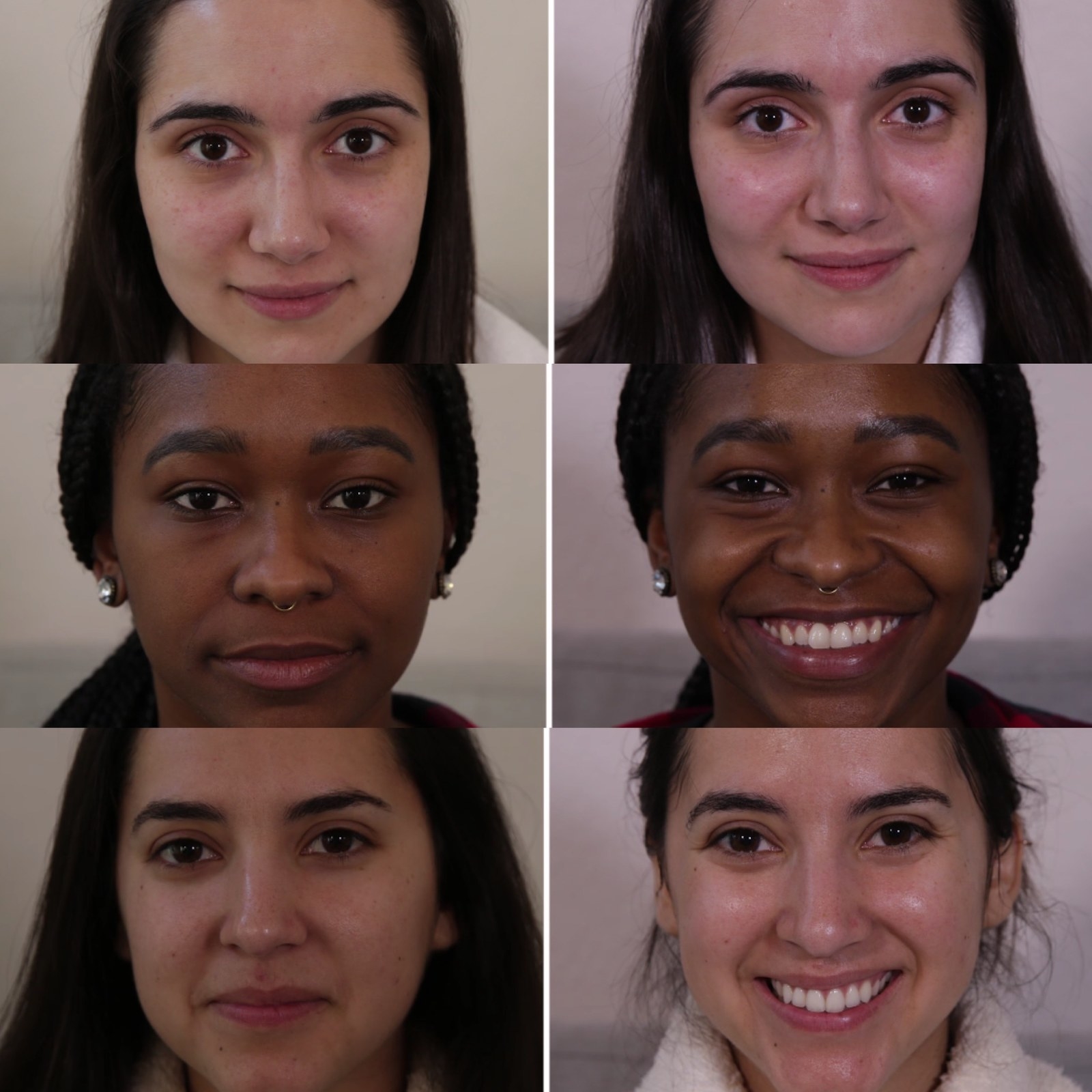 These Ladies Tried Cheap Vs. Expensive Facials And Felt Boss AF