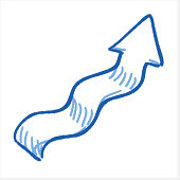 This Doodle Test Will Reveal Your Best Quality