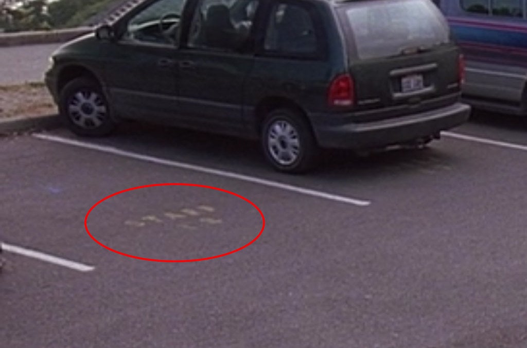 17 Super Tiny Things You Never Noticed In 17 Super Tiny Things You Never Noticed In