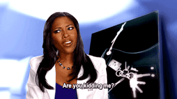 19 Surprising Things That Happen When You Get Engaged