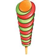 How Many Of These Aussie Ice Creams And Ice Blocks Have You Had?