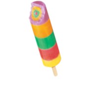 How Many Of These Aussie Ice Creams And Ice Blocks Have You Had?