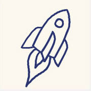 This Doodle Test Will Reveal Your Best Quality