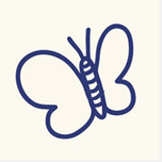 This Doodle Test Will Reveal Your Best Quality