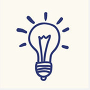 This Doodle Test Will Reveal Your Best Quality