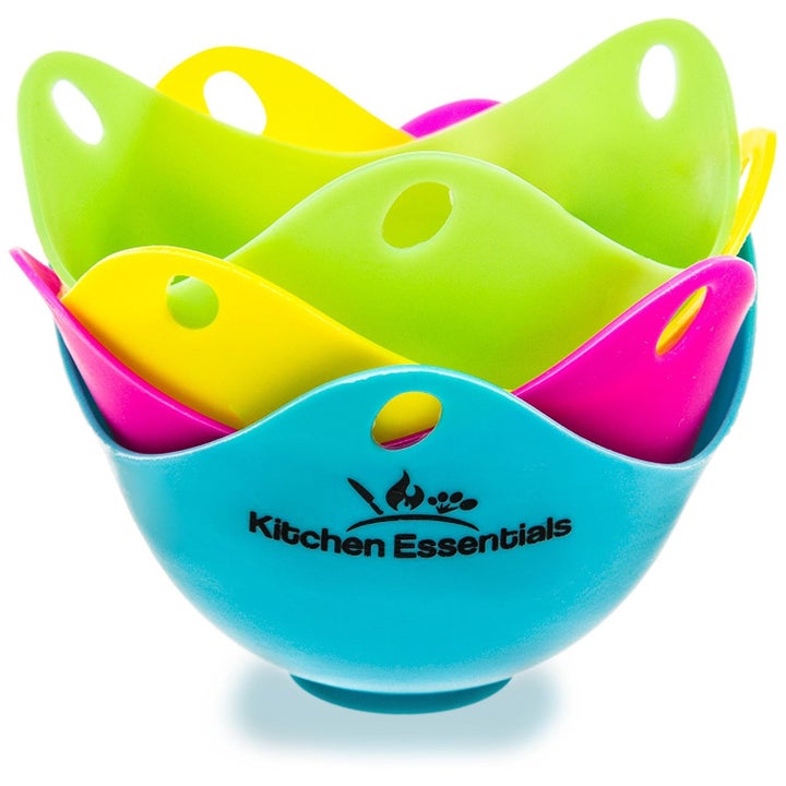 25 Things That'll Basically Cook Dinner For You