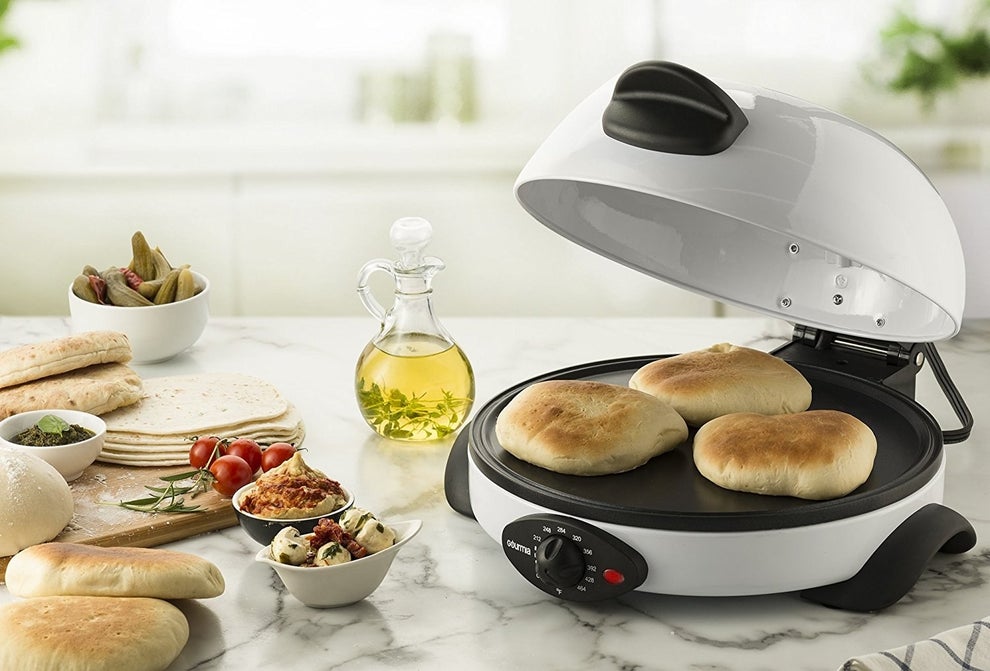 25 Things That'll Basically Cook Dinner For You