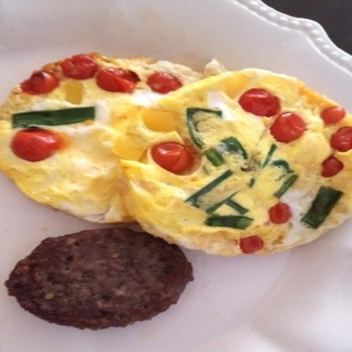 25 Things That'll Basically Cook Dinner For You