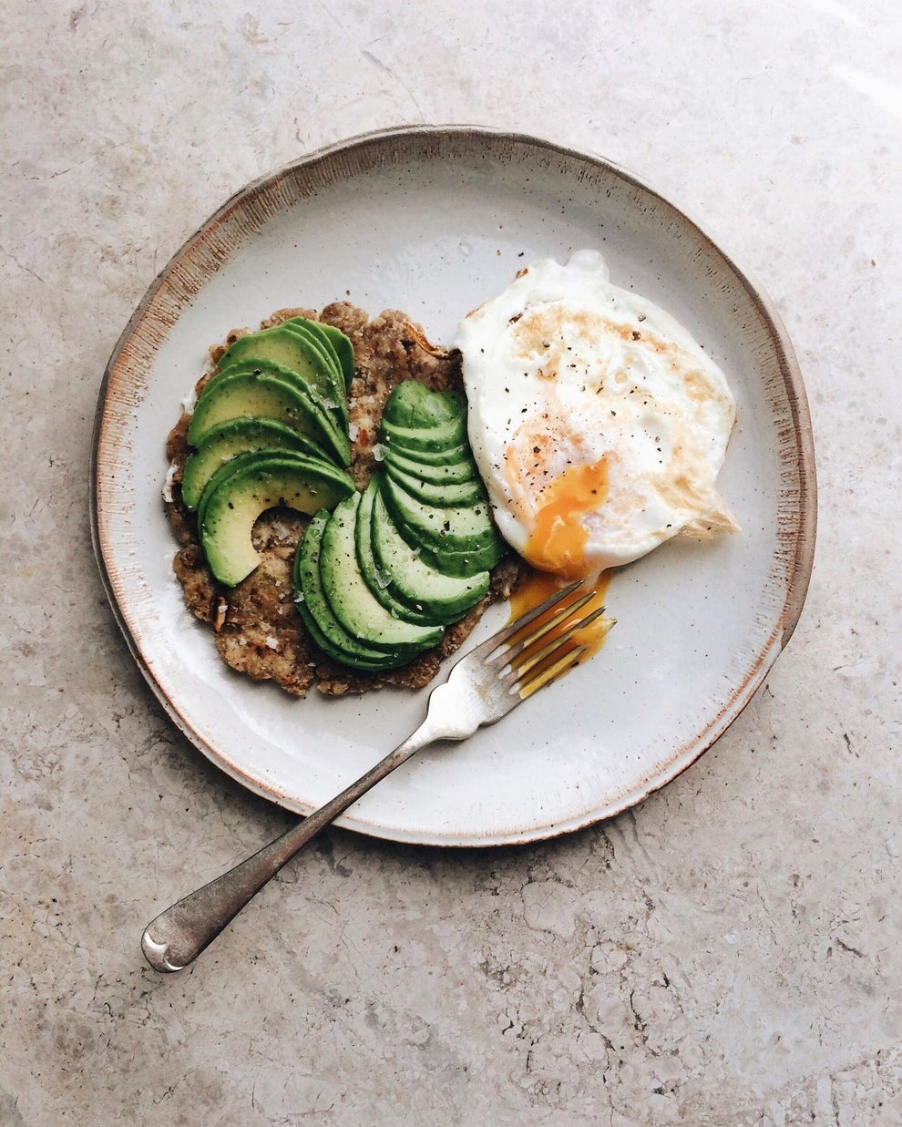 31 Delicious Things To Cook In March