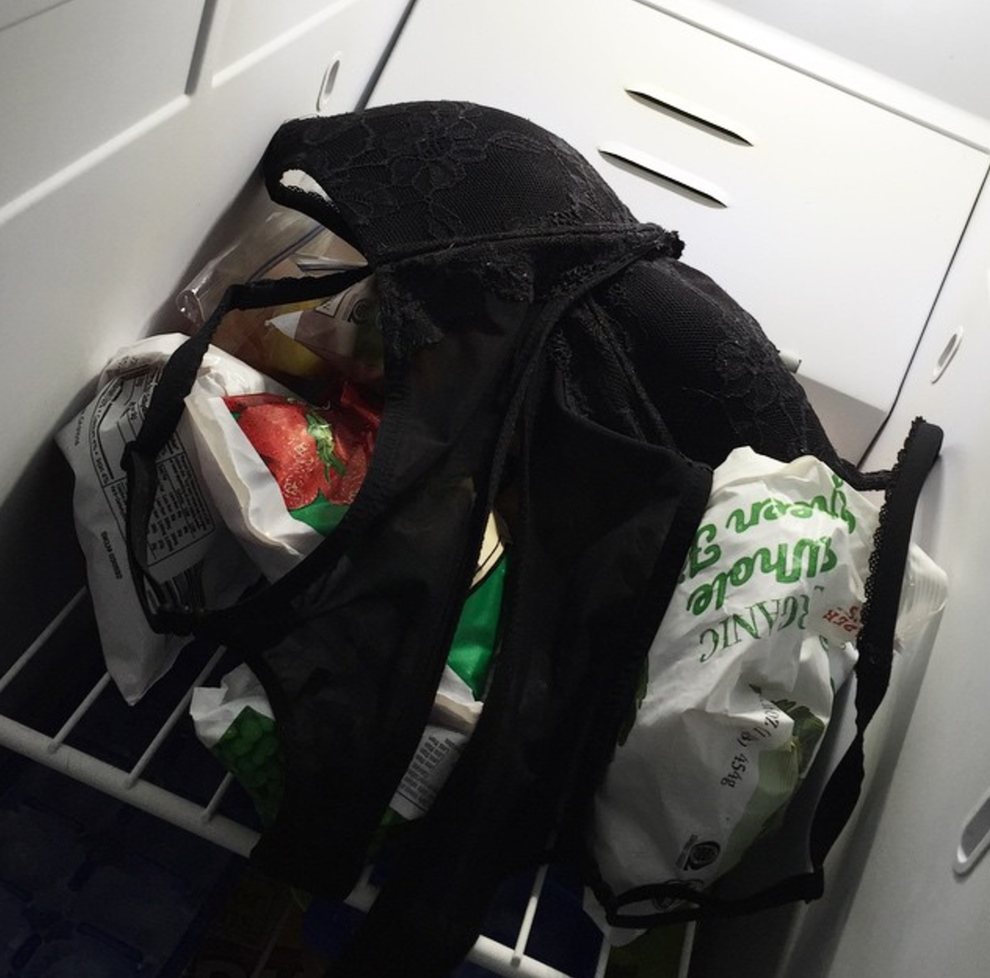 16 Trucos geniales que toda mujer embarazada necesita en su vida