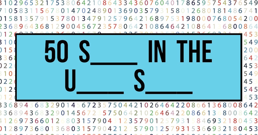 Only A Genius Can Solve 100% Of These Number-Based Riddles