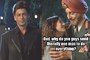 An Accurate And Honest Summary Of "Main Hoon Na"