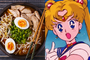 This Japanese Food Test Will Reveal Your Anime Best Friend