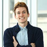 Scott Loitsch (scottloitsch) on BuzzFeed