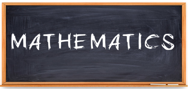 Do You See Subjects In Colours Like Everyone Else?