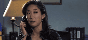 15 Things You'll Only Understand If Your Parents Are Overprotective As Hell