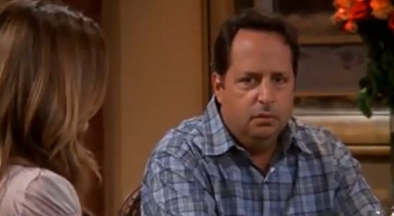 19 "Friends" Character Questions Only True Fans Will Ace