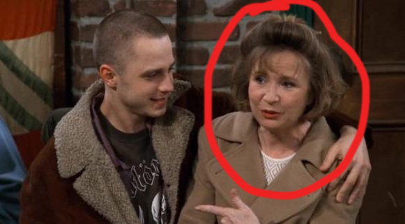 19 "Friends" Character Questions Only True Fans Will Ace