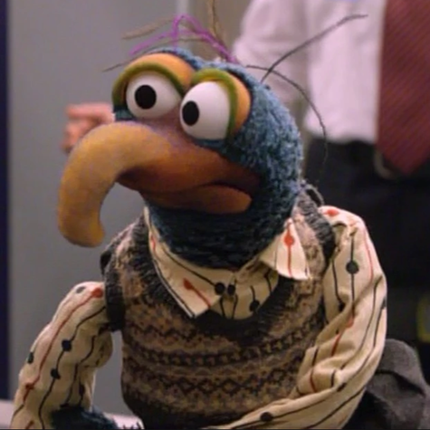 13 Secrets You Probably Don't Know About The Muppets