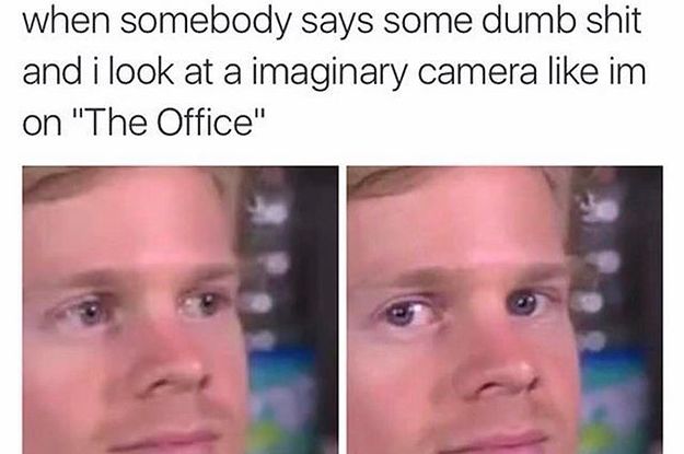 Literally Just 100 Memes That Perfectly Describe What It's Like To Work ...