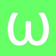 Can You Score 12/12 On This Greek Letter Test?