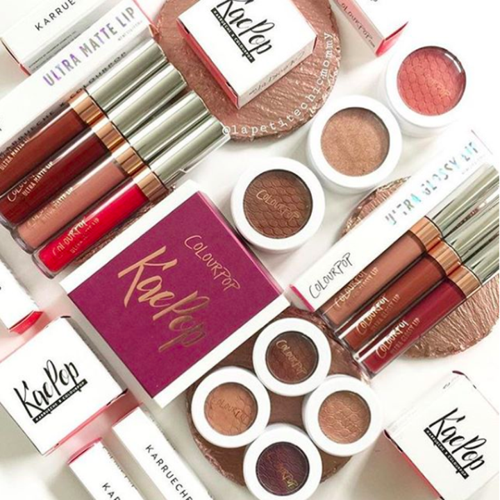 31 Amazing Beauty Products People Of Color Should Try Right Now