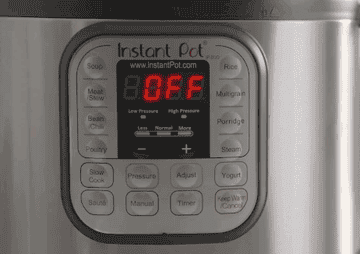 24 Instant Pot Hacks That'll Inspire You To Cook Some New Recipes Tonight