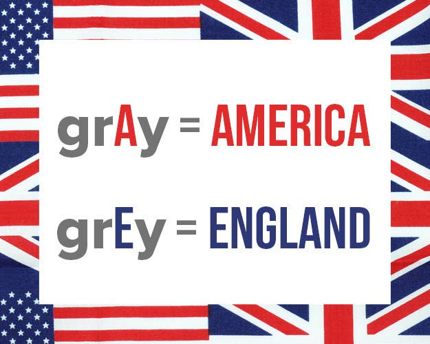 mnemonics examples uk