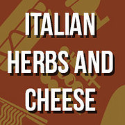 This Quick Fast-Food Quiz Will Reveal What You're Most Afraid Of