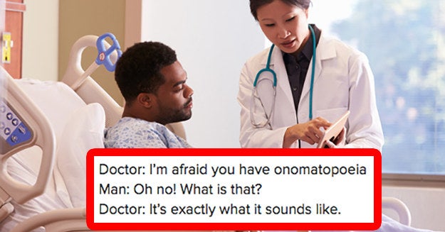 17 Jokes That Only The Smartest People Will Get
