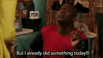 17 Things You'll Relate To If You're A Social Introvert