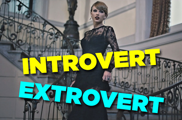 Build Your Dream Home And We'll Guess If You're An Introvert Or Extrovert