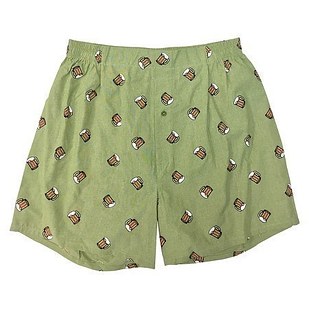 29 Places To Buy Undies Online That You'll Wish You'd Known About Sooner