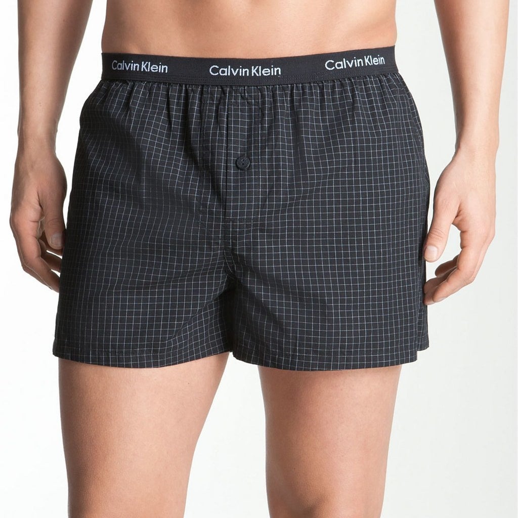 29 Places To Buy Undies Online That You'll Wish You'd Known About Sooner