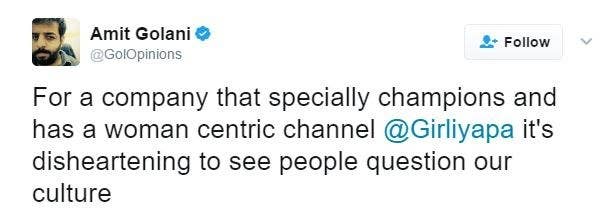 buzzfeed india staff