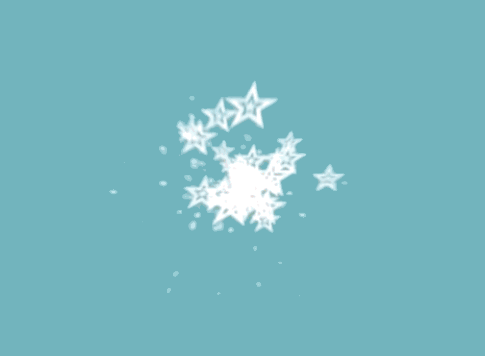 17 Shows That'll Make All Aussie Kids Say "Oh, THAT'S What It Was Called"