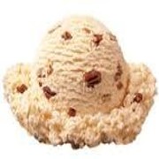 Build An Ice Cream Sundae And We'll Tell You Which Starter Pokémon You Are