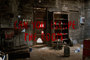 Can You Escape The Room