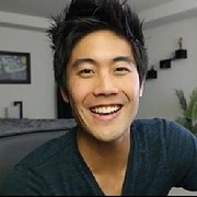 Create Your Own YouTube Channel In Six Steps And We'll Tell You What ...