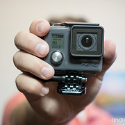 Create Your Own YouTube Channel In Six Steps And We'll Tell You What ...