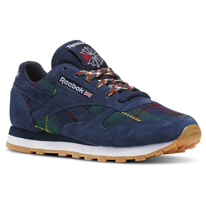 12 Pairs Of Sneakers You'll Want To Slip Your Feet Into ASAP