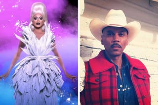 Mat Whitehead (matwhitehead) on BuzzFeed