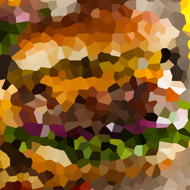 Only A Food Genius Can Figure Out What These Distorted Foods Are