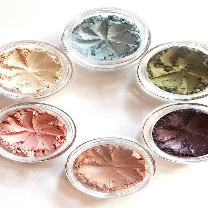 30 Beauty Product Shops On Etsy That You’ll Wish You'd Known About Sooner