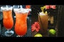 13 Amazing Old Monk Cocktails You Can Make At Your Next House Party