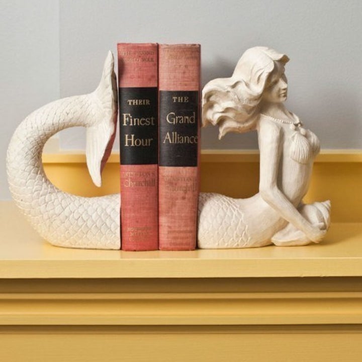 27 Cheap Places To Shop For Home Decor Online