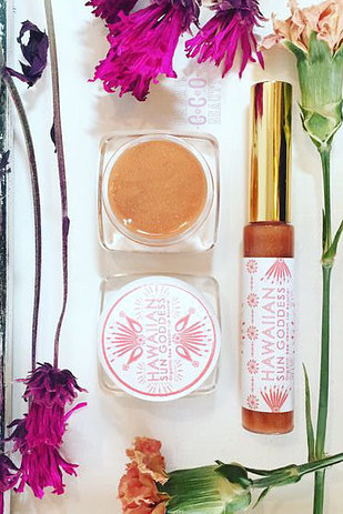 30 Beauty Product Shops On Etsy That You’ll Wish You'd Known About Sooner