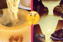21 Times Cheese Was God's Gift To Earth