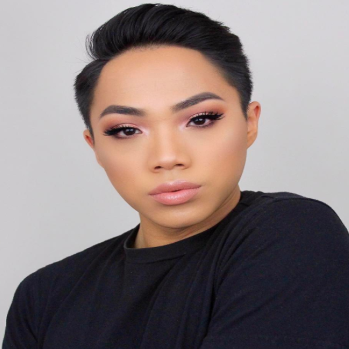 15 Breathtaking Eyelash Transformations That’ll Shock You